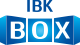 비즈니스 플랫폼, IBK BOX, 혁신투자BOX, BOX POS, 박스기간연장